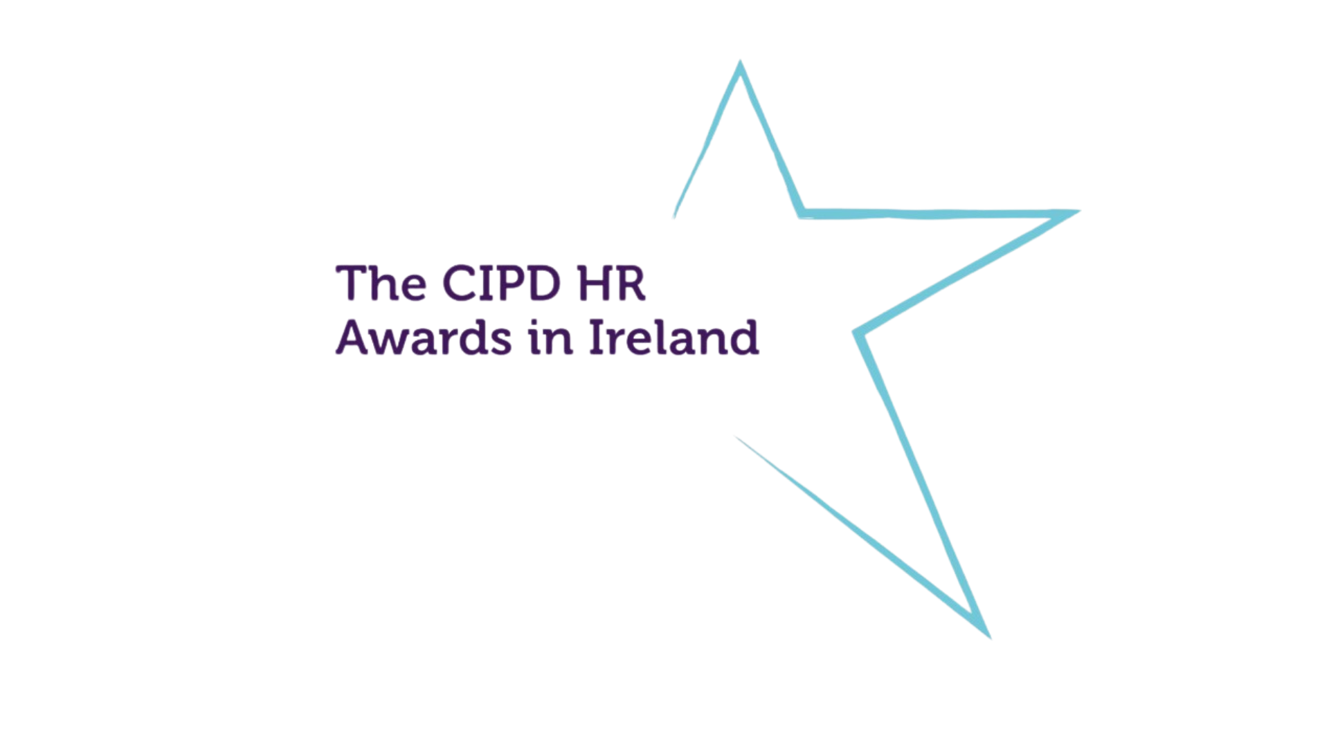 About the CIPD HR awards in Ireland | CIPD